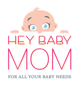 HeyBabyMom | Organic Formula For USA Babies-Hey Baby Mom